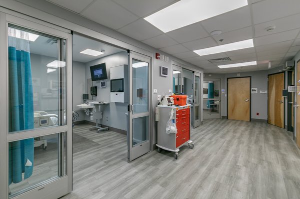 UNITY MEDICAL CENTER - Updated December 2025 - 23 Photos & 14 Reviews ...