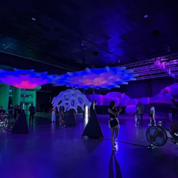 BALLOON MUSEUM - Updated December 2025 - 315 Photos & 36 Reviews - 318 ...