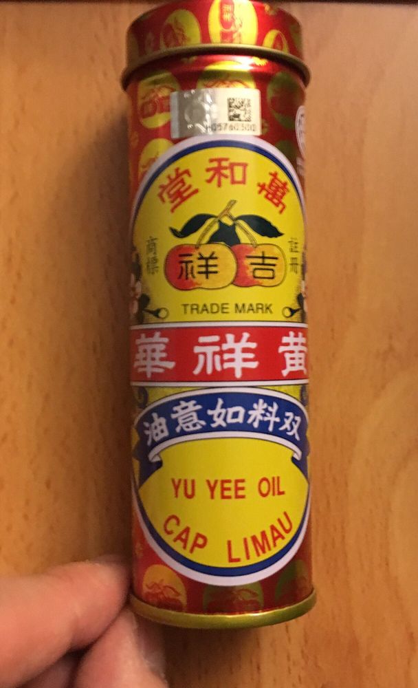 WENG SENG HENG MEDICAL HALL - Updated August 2025 - 221 Beach Street ...