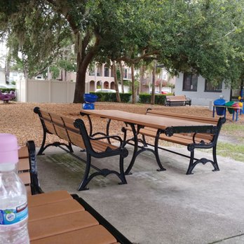 AZALEA LANE PLAYGROUND - Updated December 2025 - 30 Photos & 13 Reviews ...