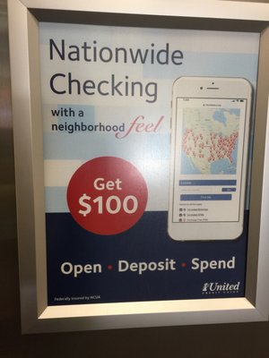 1ST UNITED CREDIT UNION - Updated January 2026 - 16 Photos & 51 Reviews ...