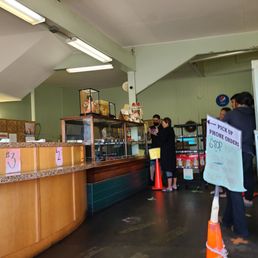 KAWAMOTO STORE - Updated May 2026 - 602 Photos & 336 Reviews - 784 ...
