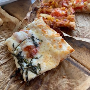 HALF FULL - 67 Photos & 94 Reviews - 125 Second St, Lewes, DE - Yelp