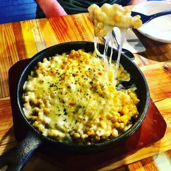 GAMI CHICKEN & BEER - Updated November 2025 - 86 Photos & 25 Reviews ...