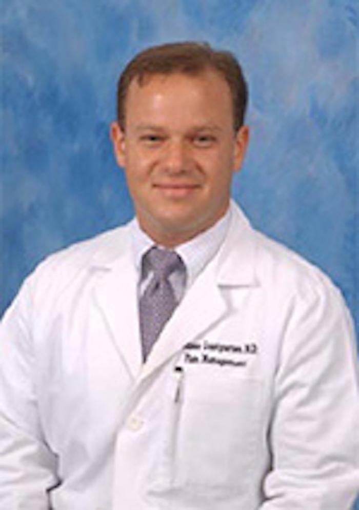 MOISES LUSTGARTEN, MD - Updated July 2025 - 8950 N Kendall Dr, Miami ...