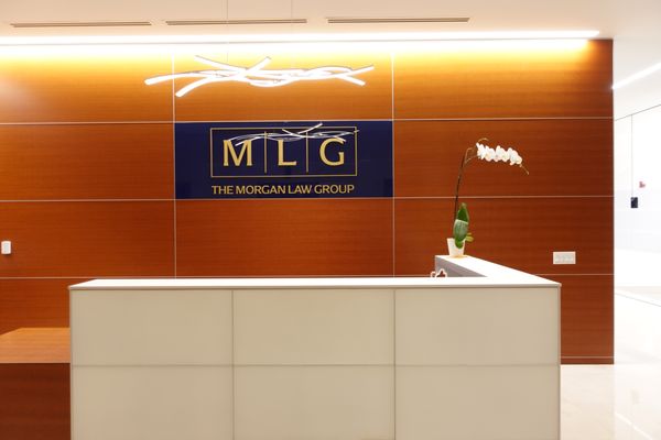 THE MORGAN LAW GROUP - MIAMI - Updated October 2025 - 18 Photos & 19 ...