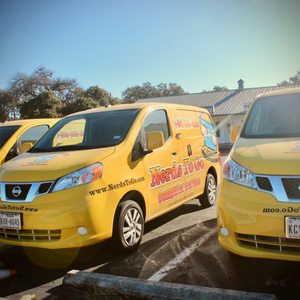 ALTEX COMPUTERS & ELECTRONICS - Updated August 2025 - 19 Photos & 42 ...