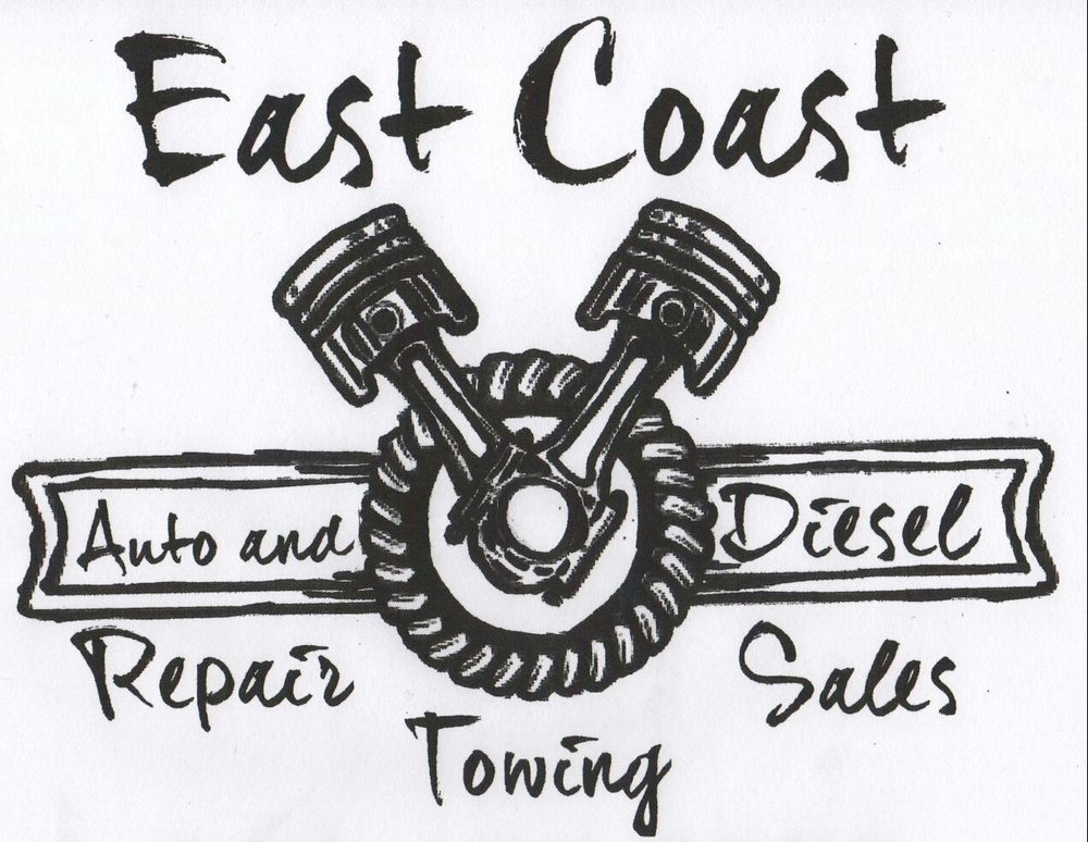 EAST COAST AUTO AND DIESEL - Updated October 2025 - 14 Reviews - 10200 ...