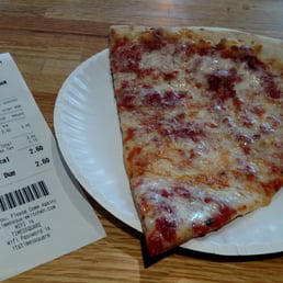 TIMES SQUARE KITCHEN - Updated October 2025 - 235 Photos & 275 Reviews ...