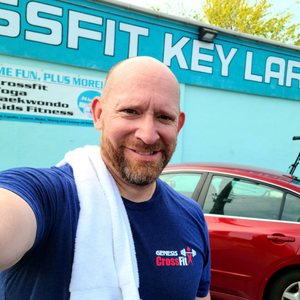 MACK GYM - Updated June 2025 - 16 Photos & 10 Reviews - 105952 Overseas ...