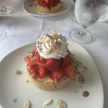 BLUE MOON - Updated October 2025 - 262 Photos & 386 Reviews - 35 ...