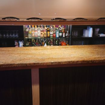 OSAKA RESTAURANT - Updated October 2025 - 149 Photos & 150 Reviews ...