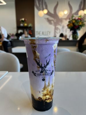 THE ALLEY - Updated August 2024 - 123 Photos & 55 Reviews - 707 E 6th ...