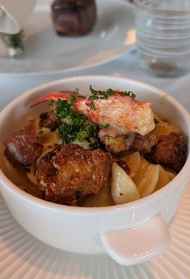 CW PRIME - Updated October 2025 - 53 Photos & 19 Reviews - 1601 Gulf Of ...