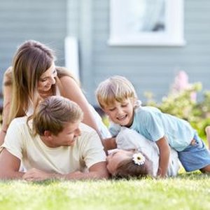 BRIAN DINERMAN, MD - Updated December 2025 - 500 Main St, Olean, New ...