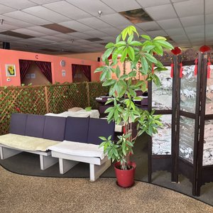 ROBERTA FULL BODY TOUCH CENTER - Updated December 2025 - 74 Photos ...