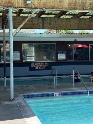 HEISE HOT SPRINGS - Updated December 2025 - 33 Photos & 40 Reviews ...