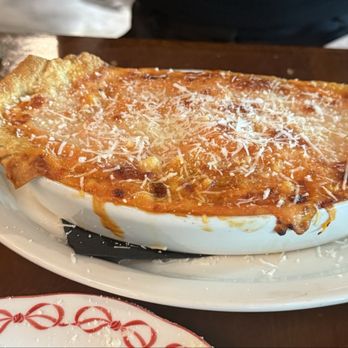 BOCCA OSTERIA ROMANA - Updated October 2025 - 87 Reviews & 145 Photos ...