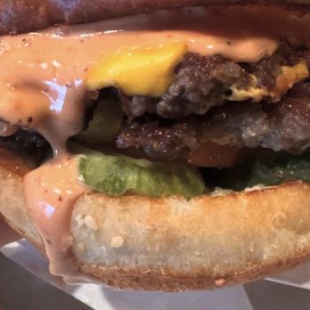 CLASS CLOWN HAMBURGERS - Updated July 2025 - 32 Photos & 31 Reviews ...