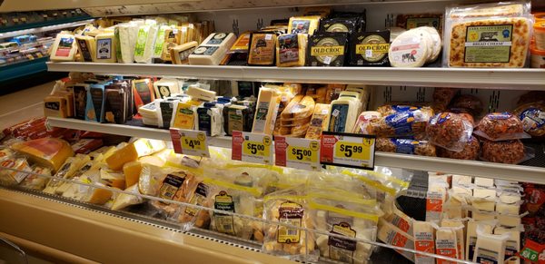 GIANT FOOD - Updated December 2025 - 51 Photos & 38 Reviews - 7200 ...