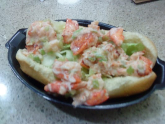 MCDONALD’S - Updated December 2025 - 45 Morton Avenue, Moncton, New ...