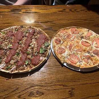 TURONI’S PIZZERY & BREWERY - Updated December 2025 - 133 Photos & 239 ...