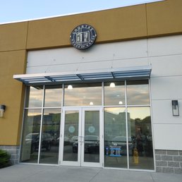 CHORTKE - Updated September 2025 - 379 Photos & 320 Reviews - 352 ...