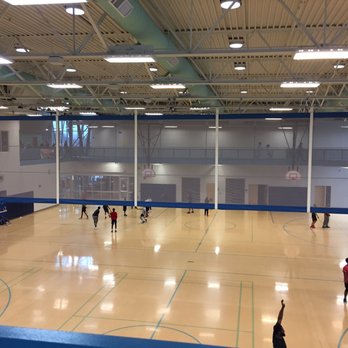 WILLIAMS FARM RECREATION CENTER - Updated January 2026 - 69 Photos & 42 ...