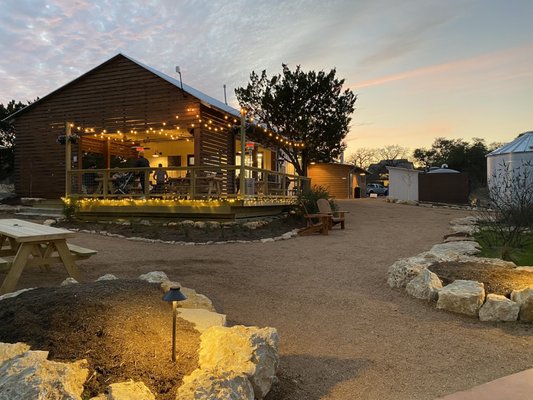 GHOST NOTE BREWING - Updated January 2025 - 107 Photos & 38 Reviews ...