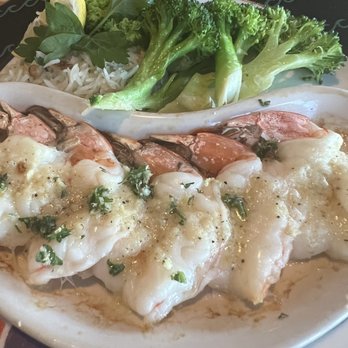 ANTHONY’S AT SPOKANE FALLS - Updated May 2025 - 509 Photos & 463 ...