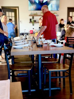 TAVERN 242 - Updated December 2025 - 80 Photos & 65 Reviews - 4285 S ...