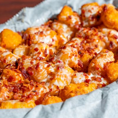 THE JUG HANDLE INN - Updated January 2026 - 554 Photos & 775 Real ...