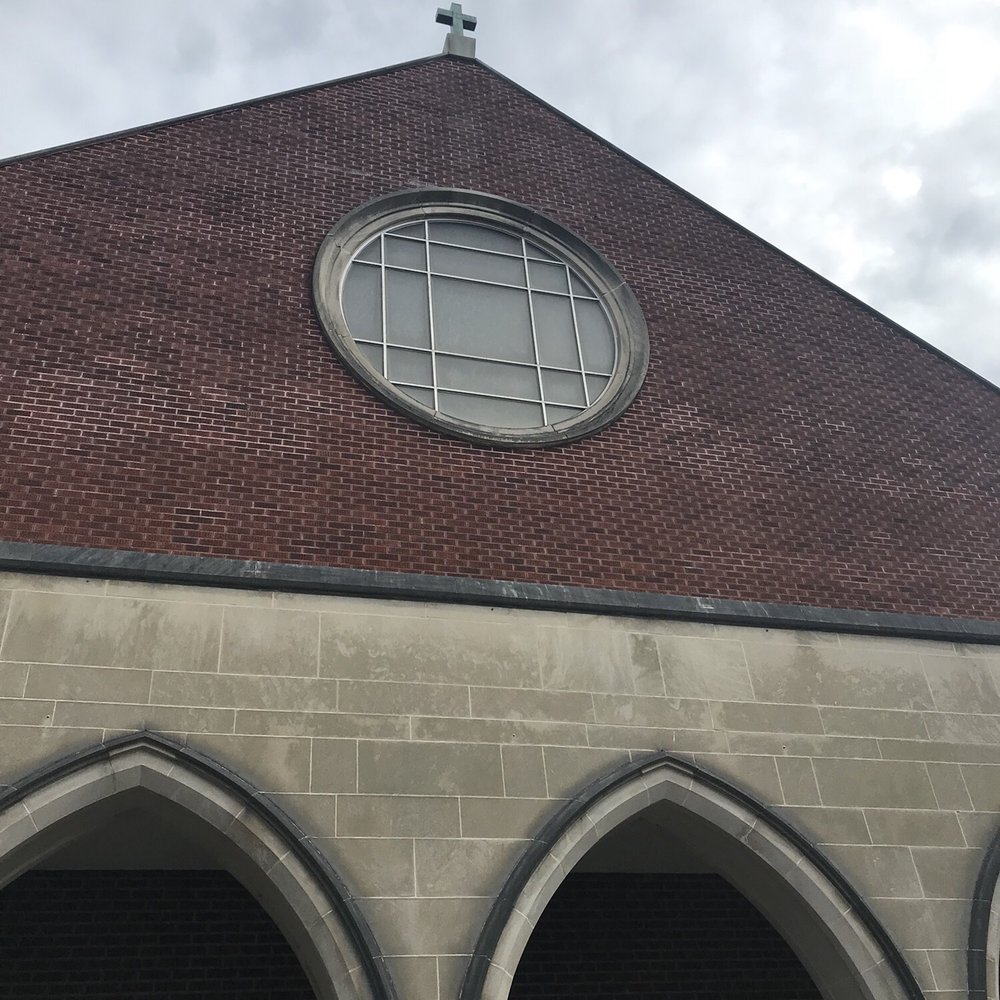 Top 10 Best Catholic Schools in Renton, WA - Last Updated August 2021 ...