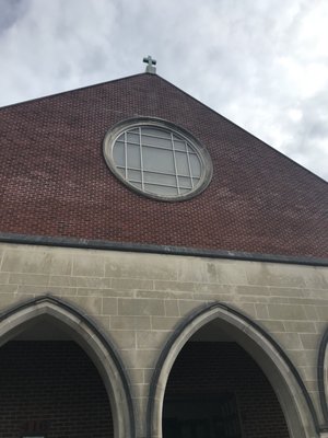 ST. ANTHONY CATHOLIC PARISH - Updated January 2026 - 22 Photos - 416 S ...