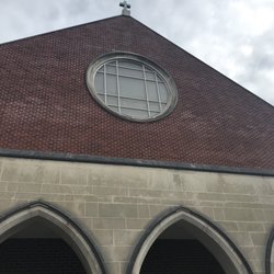 ST. ANTHONY CATHOLIC PARISH - 22 Photos - 416 S 4th St, Renton ...