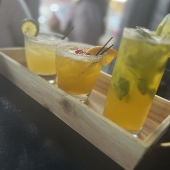 GLORIA’S BAR & GRILL - Updated January 2026 - 169 Photos & 53 Reviews ...