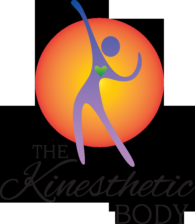 THE KINESTHETIC BODY - 2180 E 4500th S, Holladay, Utah - Massage ...