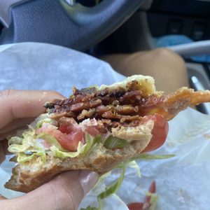 MICHAEL’S DELI - 183 Photos & 283 Reviews - 628 S Virginia St, Reno, NV ...