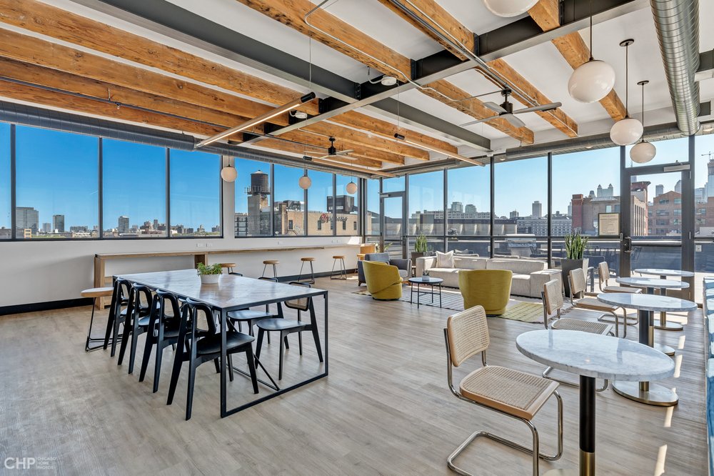 GERMAIN HOUSE APARTMENTS - Updated December 2025 - Request Information ...