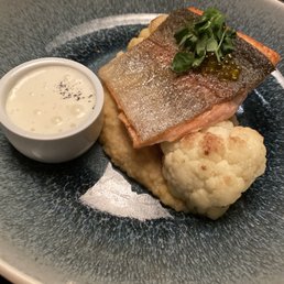 CHE AH CHI - Updated April 2025 - 324 Photos & 200 Reviews - 525 ...