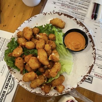 WUNSCHE BROS CAFE & SALOON - Updated December 2024 - 376 Photos & 285 ...