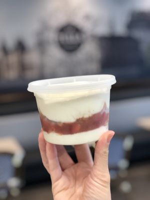 TULLA PATISSERIE & CAFE - Updated October 2025 - 404 Photos & 241 ...