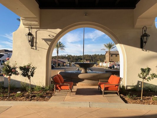 THE GLEN AT SCRIPPS RANCH - Updated December 2025 - 22 Photos & 20 ...