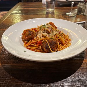 ROMANZA RISTORANTE ITALIANO - Updated January 2025 - 537 Photos & 369 ...