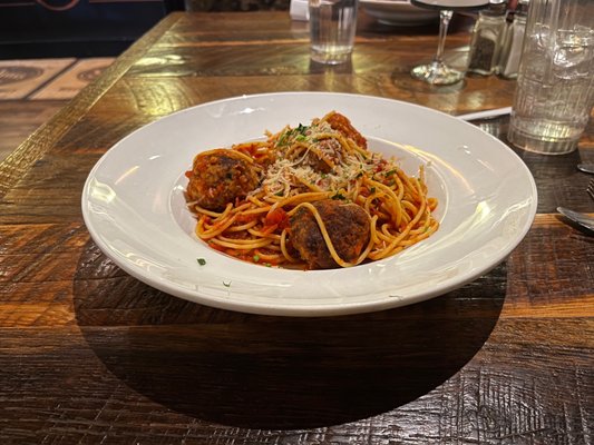 SKIPOLINI’S ITALIAN - Updated February 2025 - 764 Photos & 693 Reviews ...