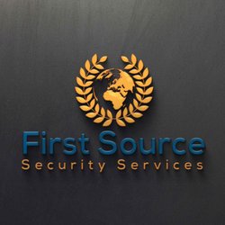 FIRST SOURCE SECURITY SERVICES - 3215 Valley Forest Dr, Upper Marlboro, MD - Yelp