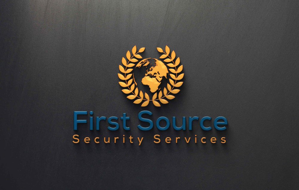 FIRST SOURCE SECURITY SERVICES - 3215 Valley Forest Dr, Upper Marlboro ...