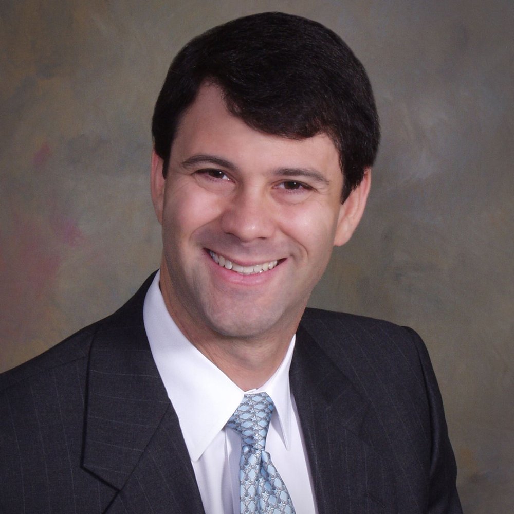 Isis Harris's Instagram, Twitter & Facebook on IDCrawl