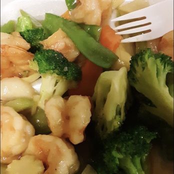 SUN WOK - Updated December 2025 - 36 Photos & 55 Reviews - 2410 Rankin ...