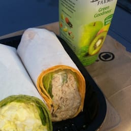FOODLAND - Updated December 2025 - 551 Photos & 121 Reviews - 1505 ...